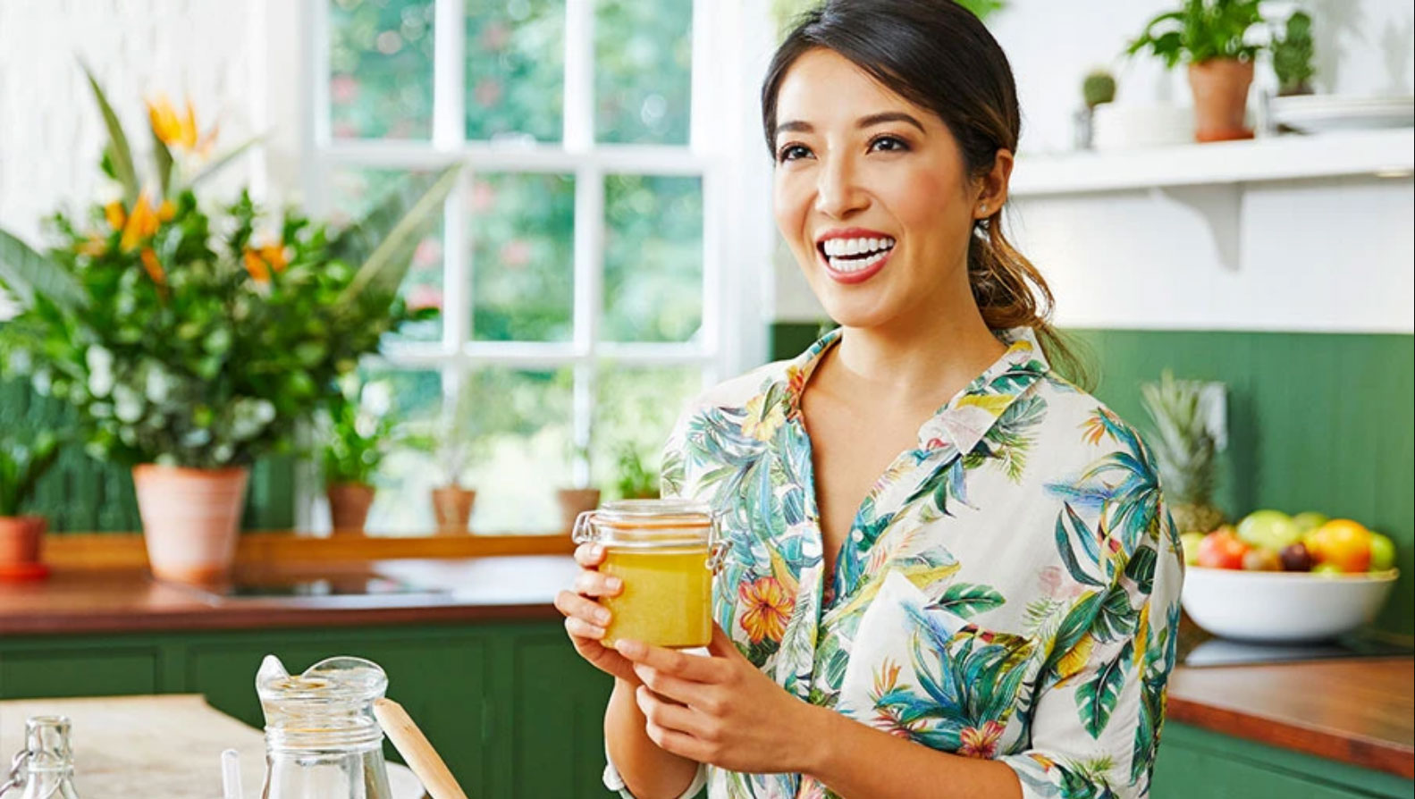 Kelly Bridges - Tropic Skincare Ambassador near Poole, Dorset